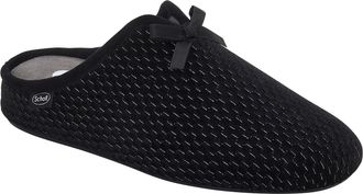 Scholl Damen Rachele Sandale, Schwarz, 40 EU