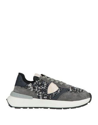 Philippe Model CHAUSSURES - Sneakers sur YOOX.COM