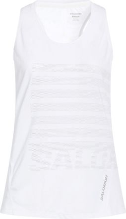 Salomon TOPS - Tank Tops auf YOOX.COM