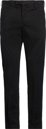 Pantaloni Torino HOSEN & R&Ouml;CKE - Hosen auf YOOX.COM