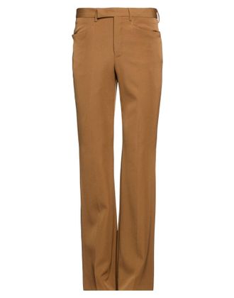 Alpha Studio HOSEN & R&Ouml;CKE - Hosen auf YOOX.COM