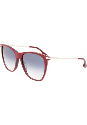 Victoria Beckham VB636S 58 619 Sonnenbrille