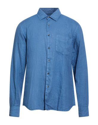 Aspesi TOPS - Hemden auf YOOX.COM