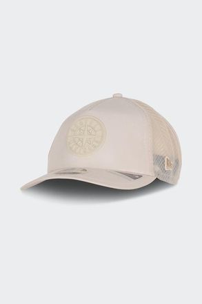 New Era Casquette - Taille TU