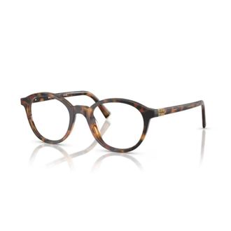 Miu Miu unisex, Accessories, Braun, 50 MMGr&ouml;&szlig;e
