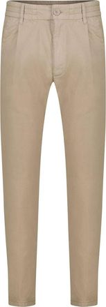 Drykorn Herren Hose CHASY