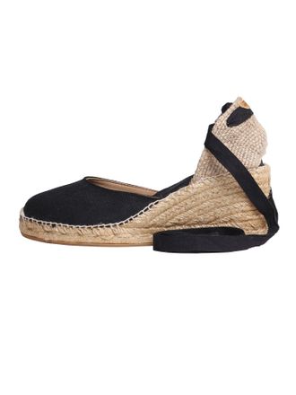 Toni Pons Espadrille CALONGE