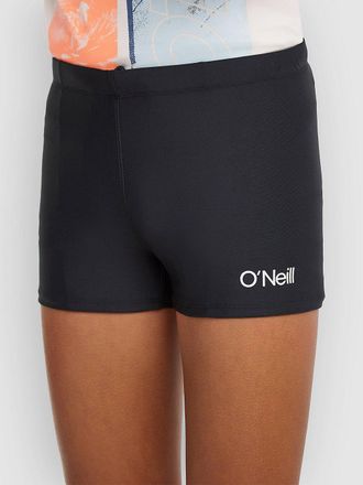 O'Neill Racer Kids Boardshort noir