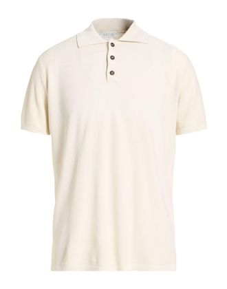 AION STRICKWAREN - Pullover auf YOOX.COM