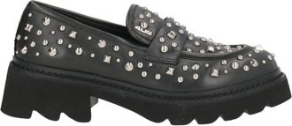 Paciotti 4us SCHUHE - Mokassins auf YOOX.COM