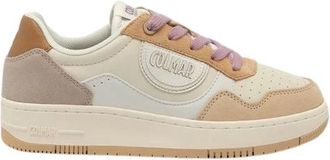 Colmar Homme, Sport, Multicolore, Taille: 45 EU Dynamic Baskets