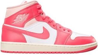 Nike Nike Court Lite Chaussures de Tennis pour Homme Blanc Pointure 46, White Sea Coral Atmosphere Voile, 44.5 EU