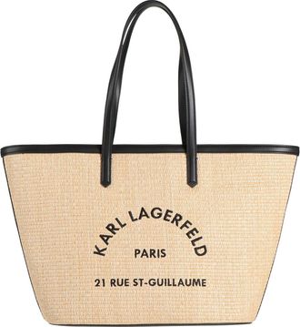 Karl Lagerfeld TASCHEN - Schultertaschen auf YOOX.COM