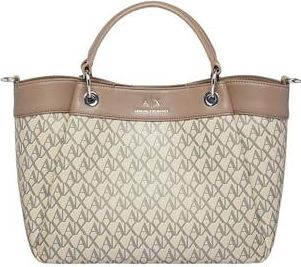 A|X Armani Exchange Sac pour femme