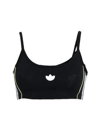 adidas BRA TOP