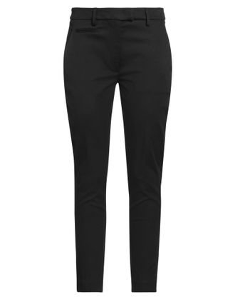 Dondup HOSEN & R&Ouml;CKE - Hosen auf YOOX.COM