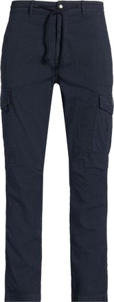 Aeronautica HOSEN & R&Ouml;CKE - Hosen auf YOOX.COM