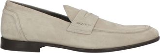 Sergio Rossi SCHUHE - Mokassins auf YOOX.COM