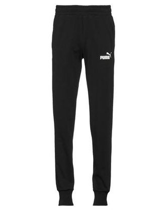 Puma BAS - Pantalons sur YOOX.COM