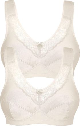 Susa BH Basic
