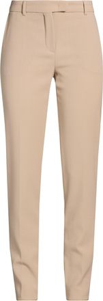 Max Mara HOSEN & R&Ouml;CKE - Hosen auf YOOX.COM