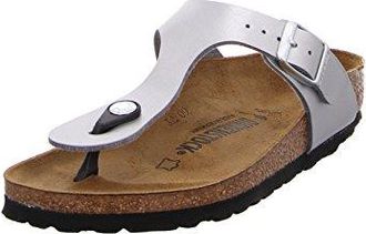 Birkenstock Gizeh BS 0043853, Tongs - 40 EU