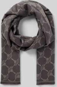 Joop Schal aus reiner Viskose Modell Felix