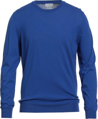 Ballantyne STRICKWAREN - Pullover auf YOOX.COM