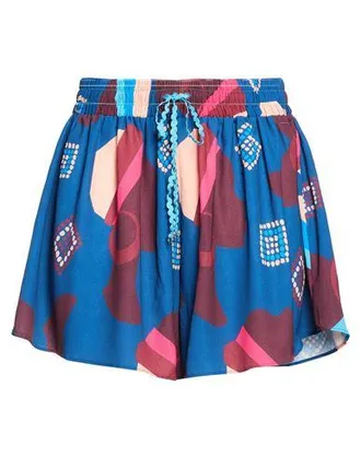 ME FUI BAS - Shorts et bermudas sur YOOX.COM