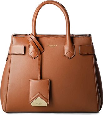 Serapian TASCHEN - Handtaschen auf YOOX.COM