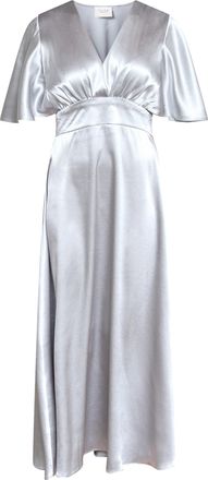 Sisters Point Kleid GISELA