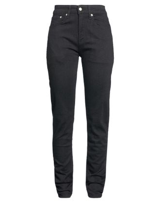 Calvin Klein HOSEN & R&Ouml;CKE - Jeanshosen auf YOOX.COM