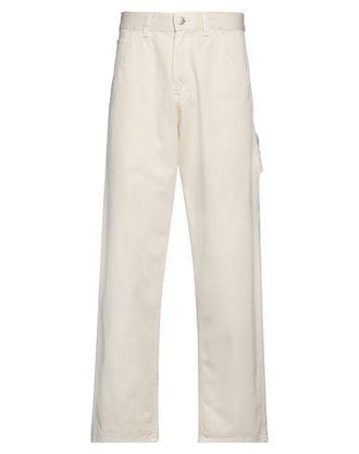 Edwin BAS - Pantalons sur YOOX.COM