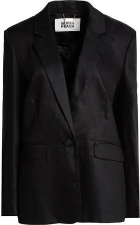 Silvian Heach ANZ&Uuml;GE und CO-ORDS - Blazers auf YOOX.COM