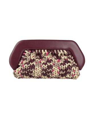 Themoir&egrave; TASCHEN - Handtaschen auf YOOX.COM