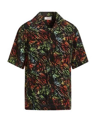 Celine TOPS - Chemises sur YOOX.COM