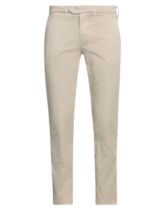 TELA GENOVA HOSEN & R&Ouml;CKE - Hosen auf YOOX.COM