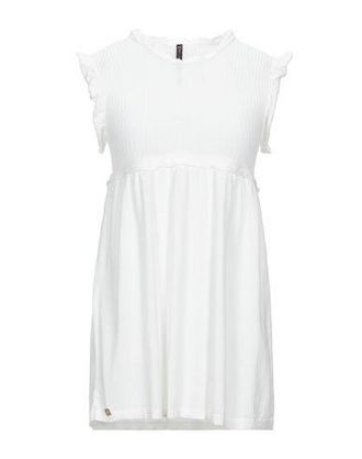 Manila Grace TOPS - Tops sur YOOX.COM