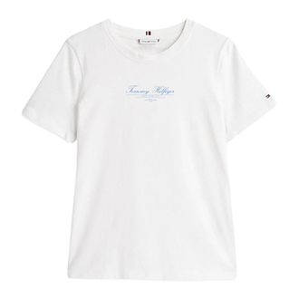 Tommy Hilfiger Damen, Oberteile, Wei&szlig;, XSGr&ouml;&szlig;e