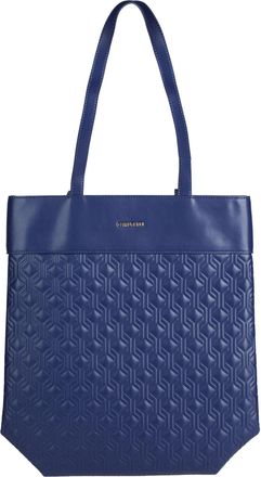 Cerruti TASCHEN - Schultertaschen auf YOOX.COM
