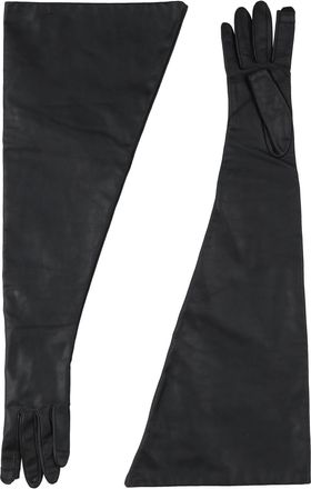 Rick Owens ACCESSOIRES - Handschuhe auf YOOX.COM