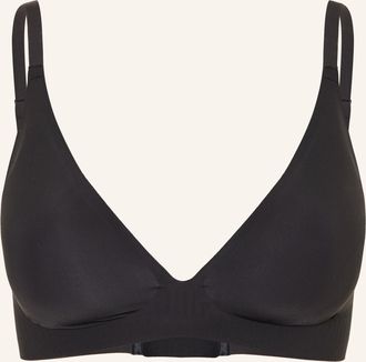 sloggi Soft-Bh Zero Feel schwarz