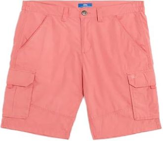 TBS Short Rose Homme Valenber Rose 44FR