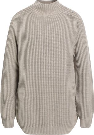Dondup STRICKWAREN - Rollkragenpullover auf YOOX.COM
