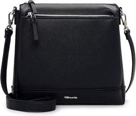 Tamaris Sac &agrave; bandouli&egrave;re TAS Kennia 34391 femmes sacs &agrave; main Uni