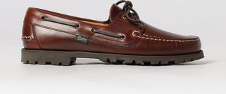 Paraboot Mocassins Homme couleur Marron