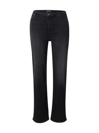 Only Carmakoma Jeans CARWILLY