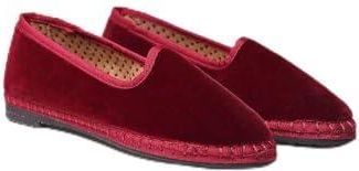 Toni Pons Cintia Ballet Pumps EU 40