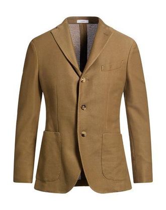 Boglioli Ensembles et coordonnés - Blazers sur YOOX.COM