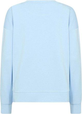 Soyaconcept Strickpullover Soya Concept Sweater SC-BANU